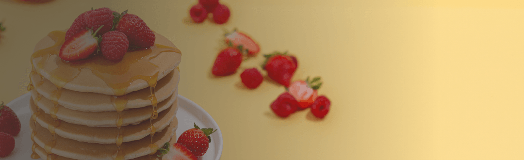 Manassen Foods