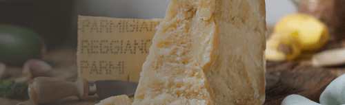 Manassen Foods