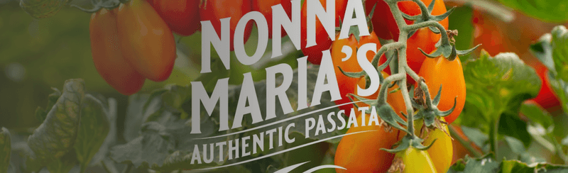 Manassen Foods