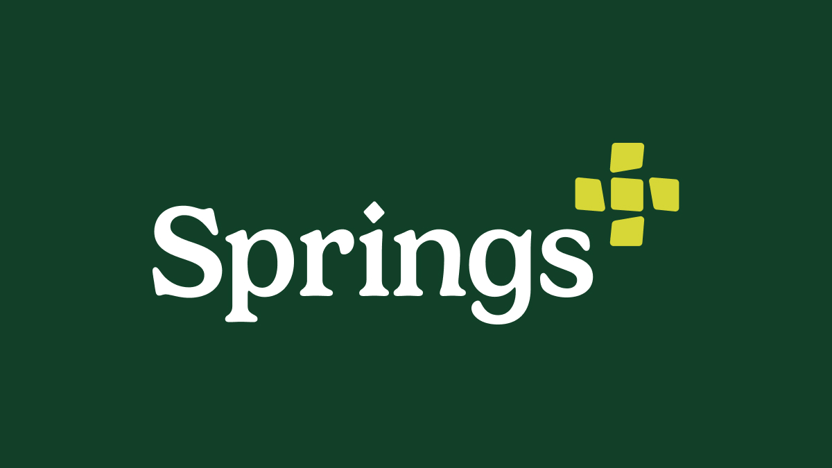 Our Pharmacies | Springs+ Pharmacies