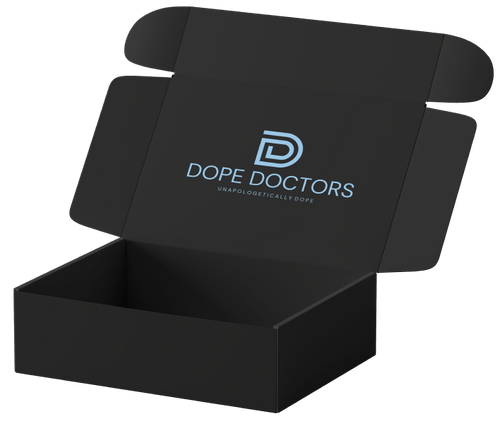 Online Weight Loss Medicine | Dope Doctors