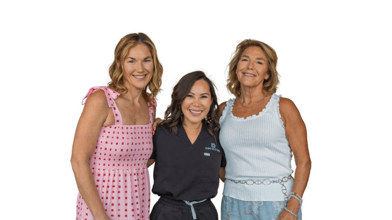 Online Weight Loss Medicine | Dope Doctors