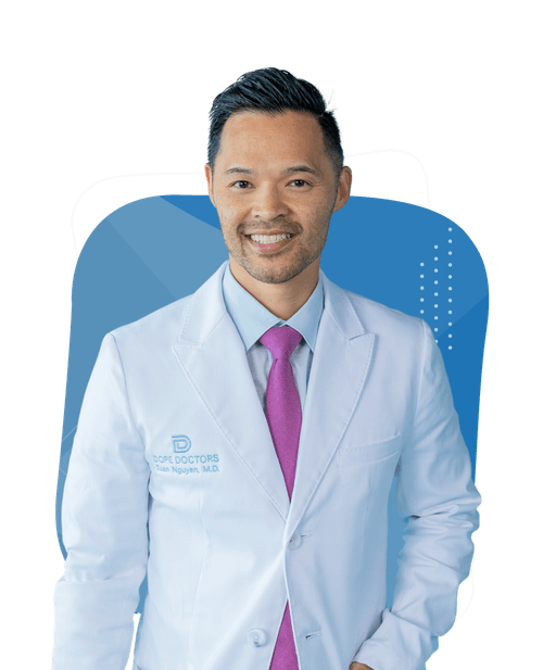 About Us | Weight Loss Medication Online | Dope Doctors