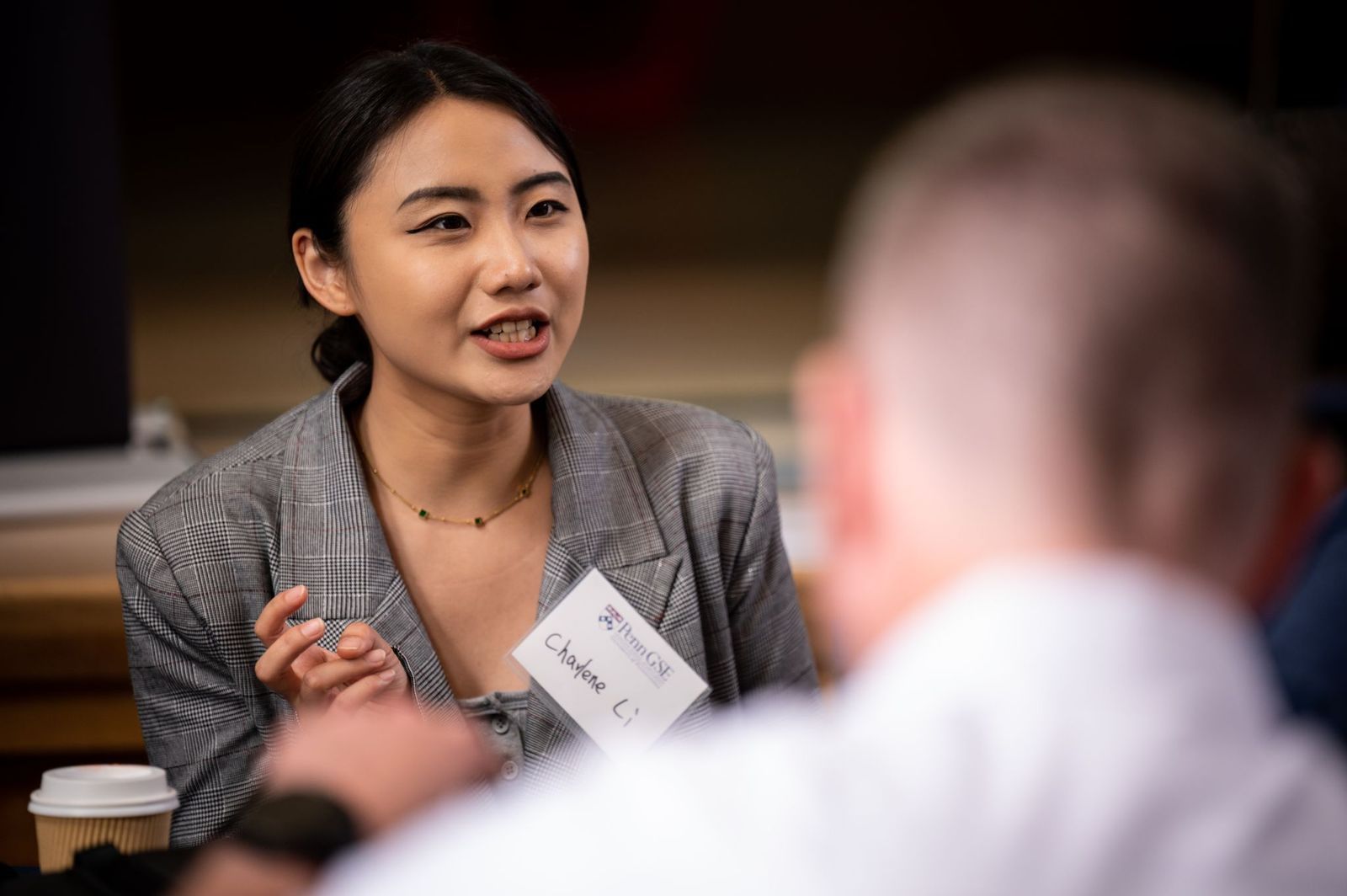 EDTECH ASIA SUMMIT | SINGAPORE | OCTOBER 4-5,2024