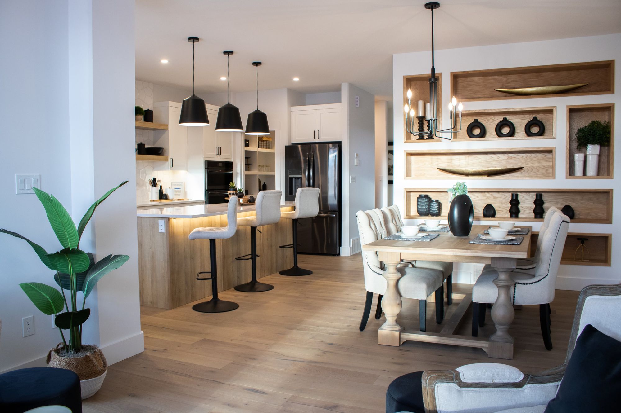WLH