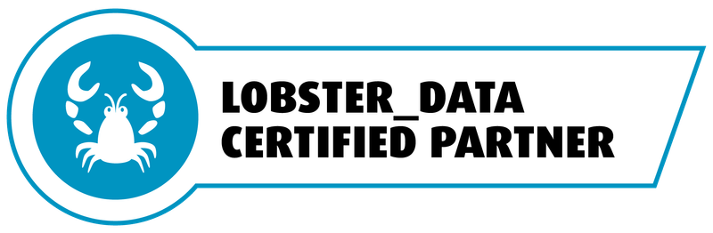 Lobster Data Integration & Betrieb von Freonit GmbH