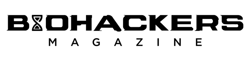 Biohackers