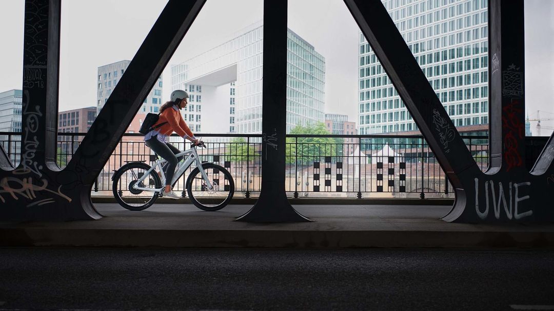 Hoeveel kost een leasefiets mij als werknemer? | o2o Bicycle Leasing