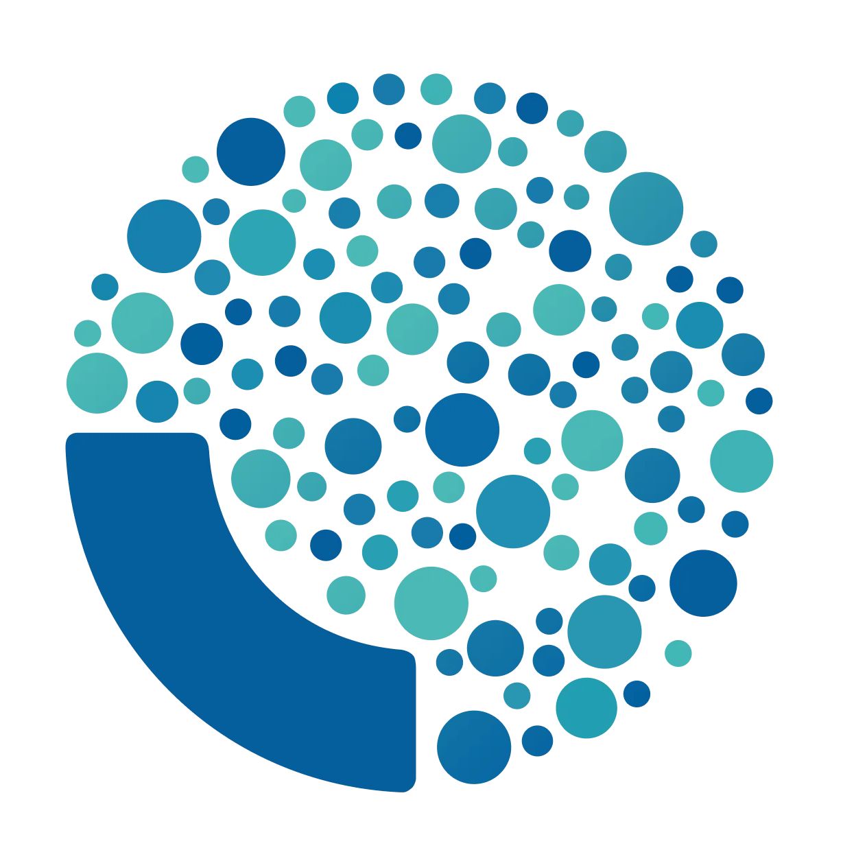 Turning Scienceinto Value