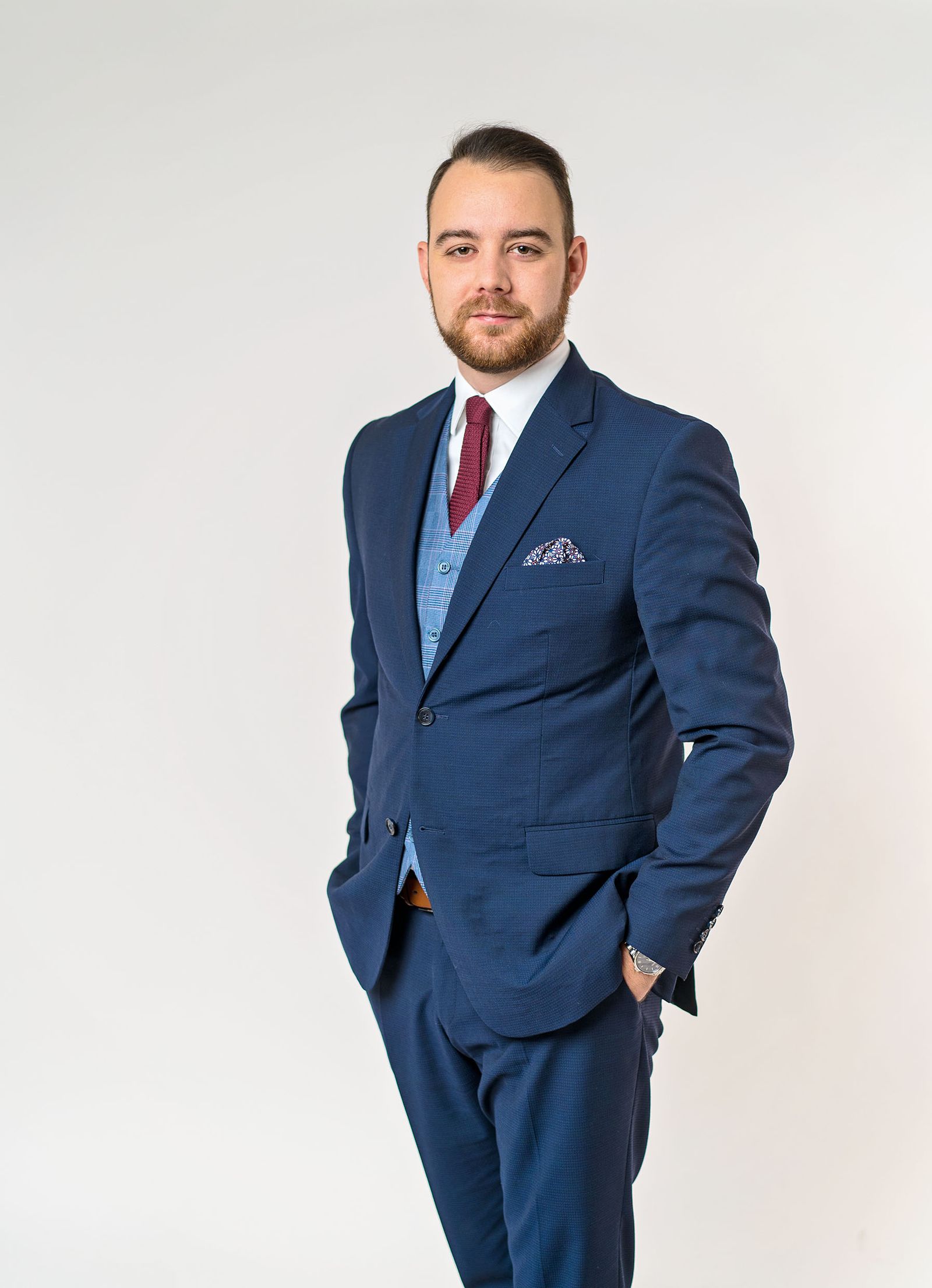 Oznaczenie "w restrukturyzacji" w firmie przedsiębiorcy - KMR ...