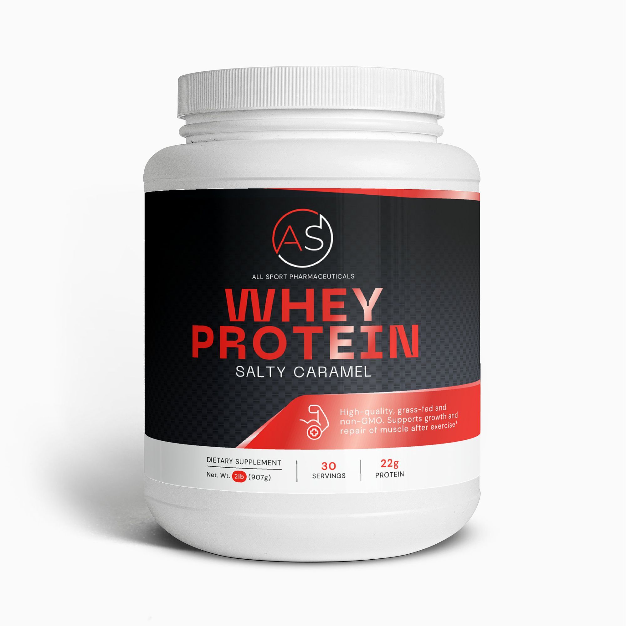 Supliful IBO Program - Become Supliful Business Owner in Just 14 Days