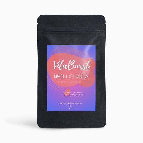 Supliful IBO Program - Become Supliful Business Owner in Just 14 Days