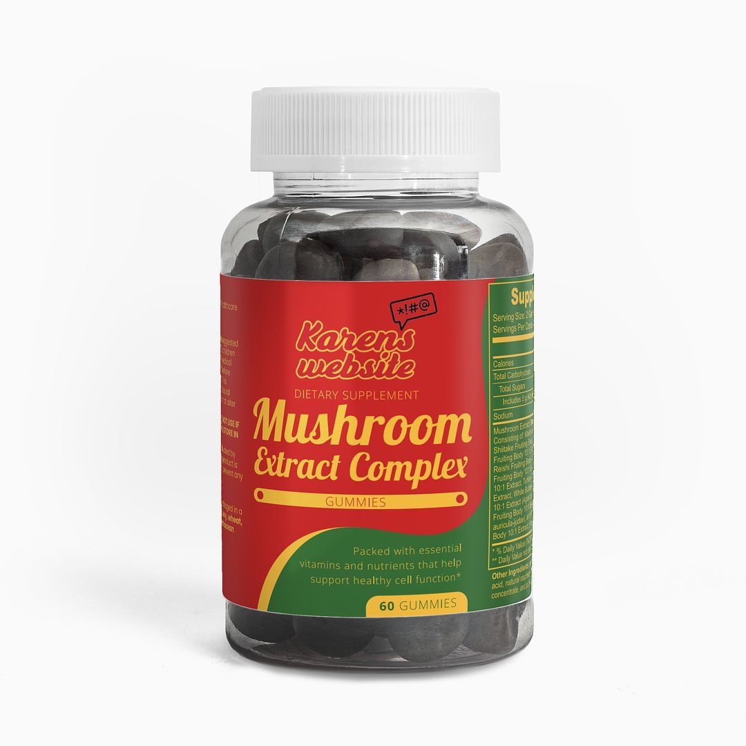 Supliful IBO Program - Become Supliful Business Owner in Just 14 Days