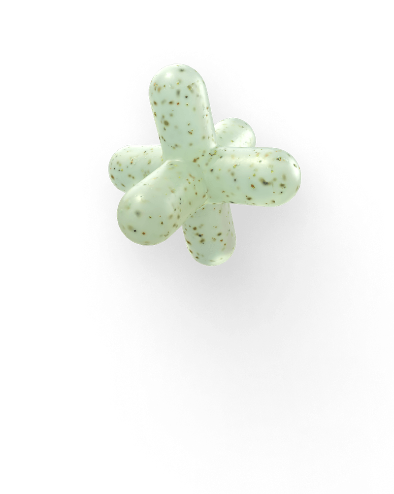 Korro AI - The Future of Children’s Healthcare