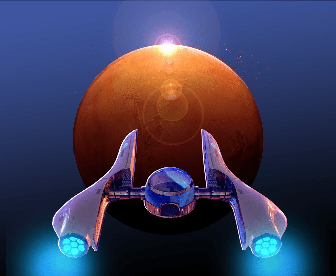 Korro AI - The Future of Children’s Healthcare