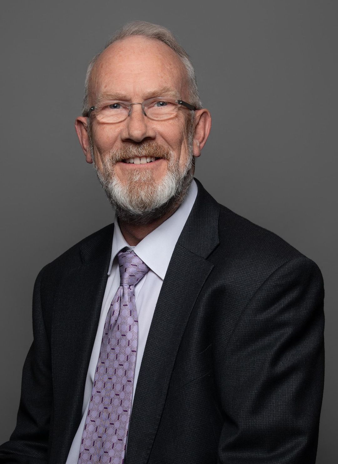 Leadership at the Arora Group