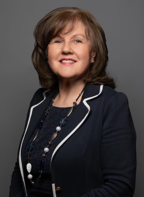 Leadership at the Arora Group