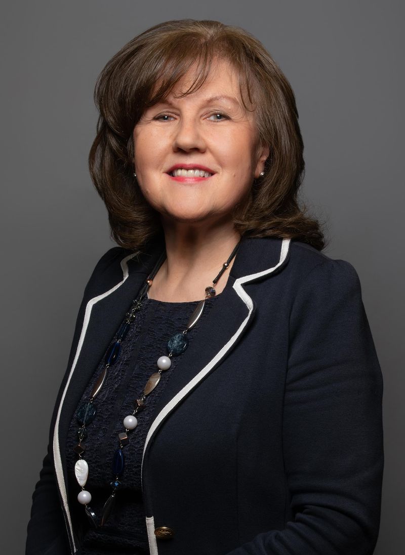 Leadership at the Arora Group