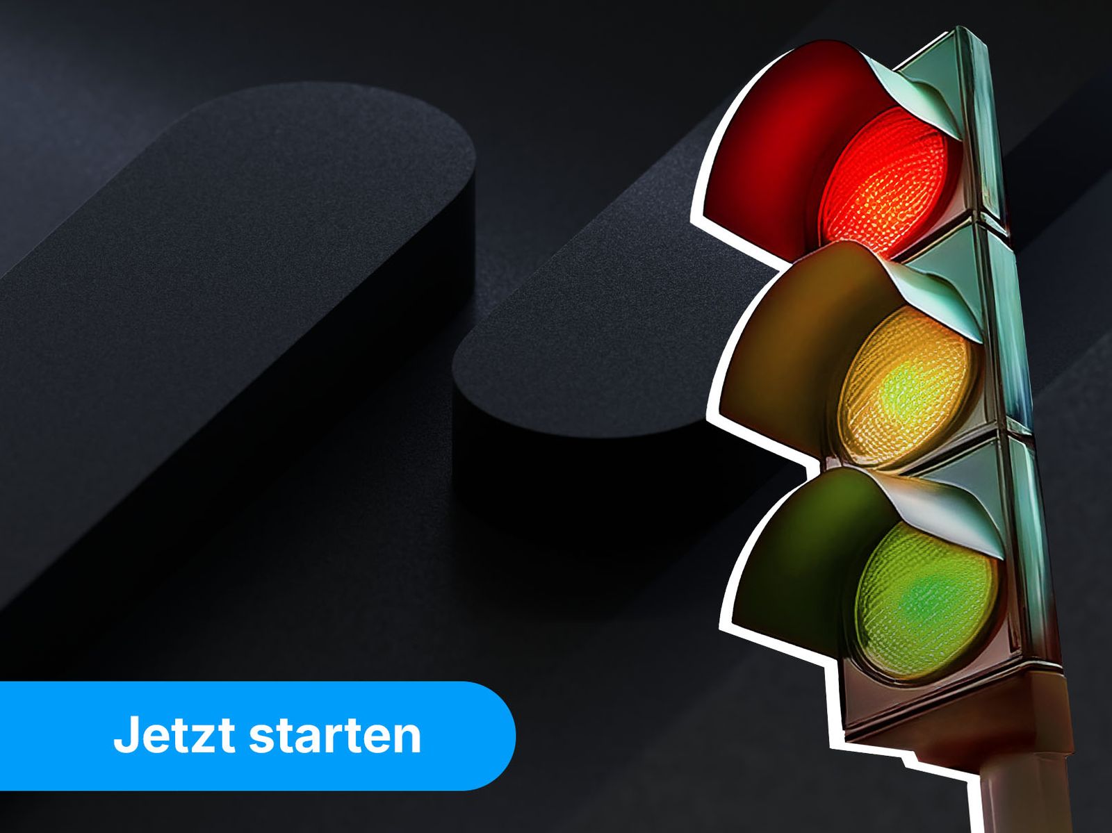 bezahl.de — Digitales Zahlungsmanagement für den Automobilhandel