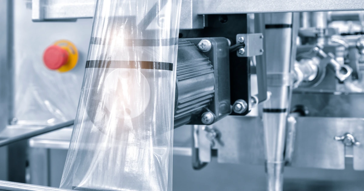 Sustainable Packaging Solutions | Severn Packaging