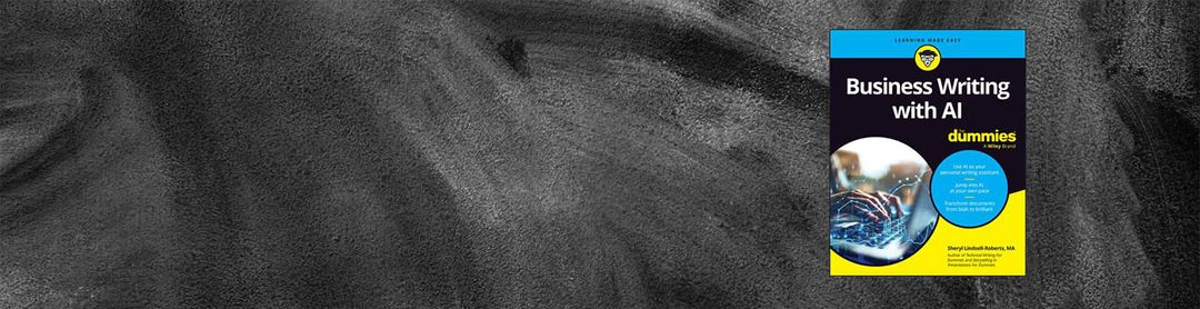 dummies - Learning Made Easy