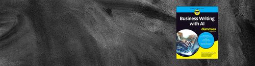 dummies - Learning Made Easy