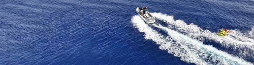 dummies - Learning Made Easy