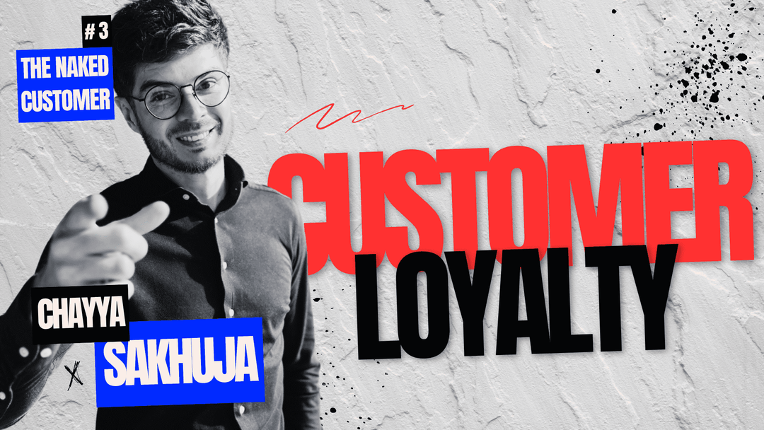 What is Customer Archetype? Definitions & Examples