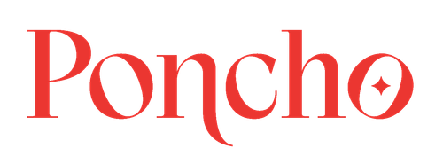 Poncho - Restaurant Sud-américain à Waterloo