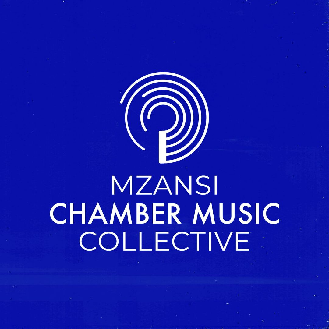 Four Roses and a Thorn | May 17, 2026