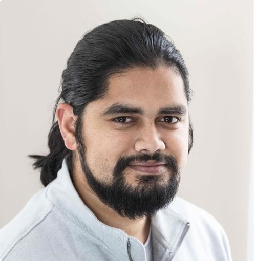 Company | SecurityPal