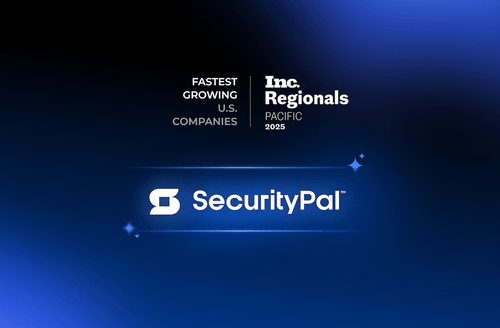 100x Faster Security Reviews Powered by AI Agents & Expert Humans ...