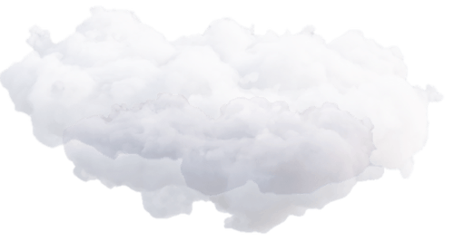 Softdrive - Virtual Desktop Software