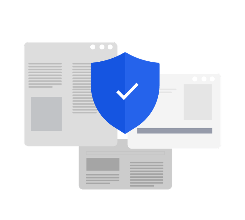 Softdrive - Virtual Desktop Software