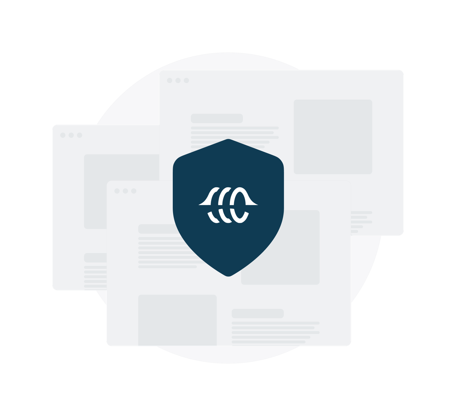 Softdrive - Virtual Desktop Software