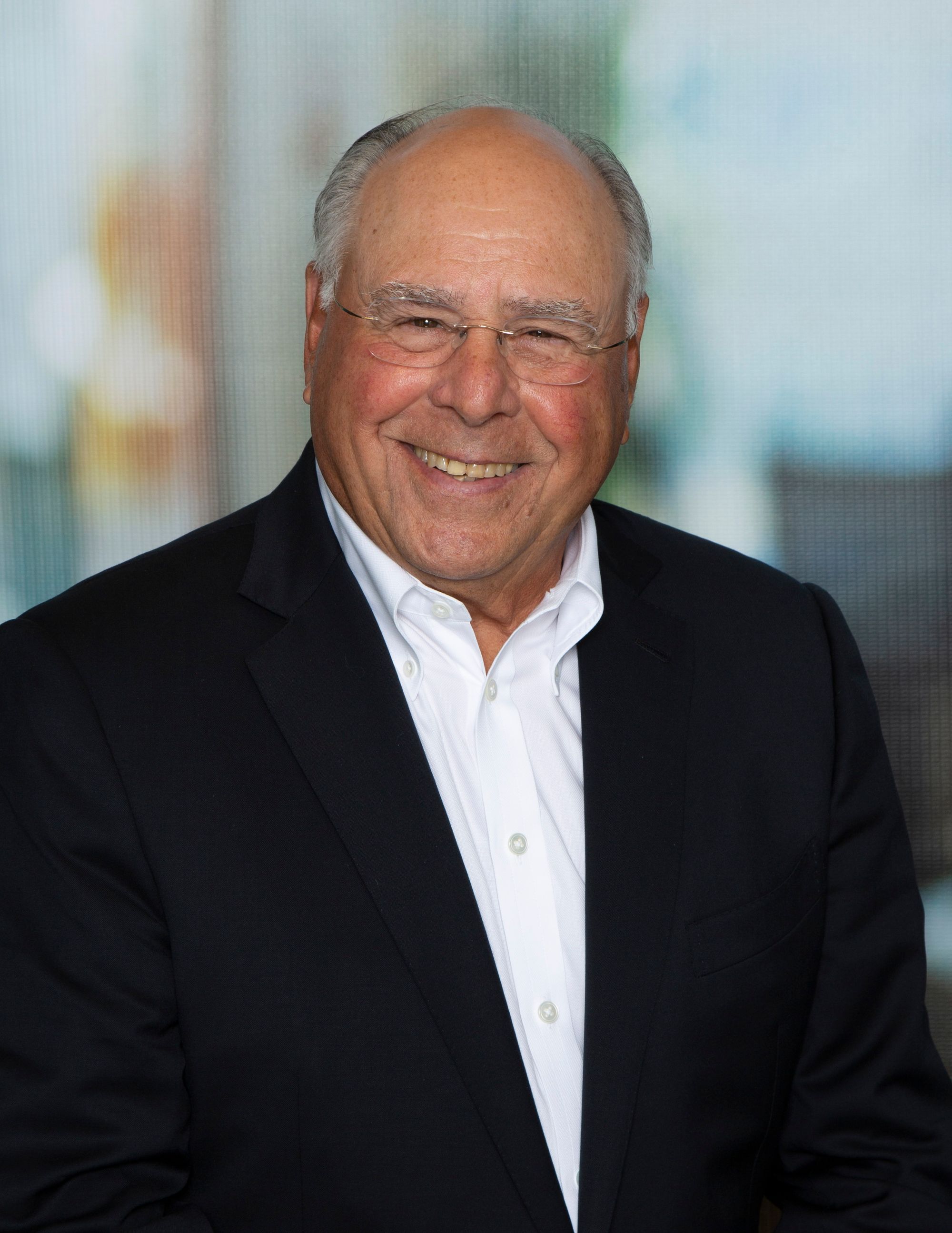 Bankwell Corporate Leadership