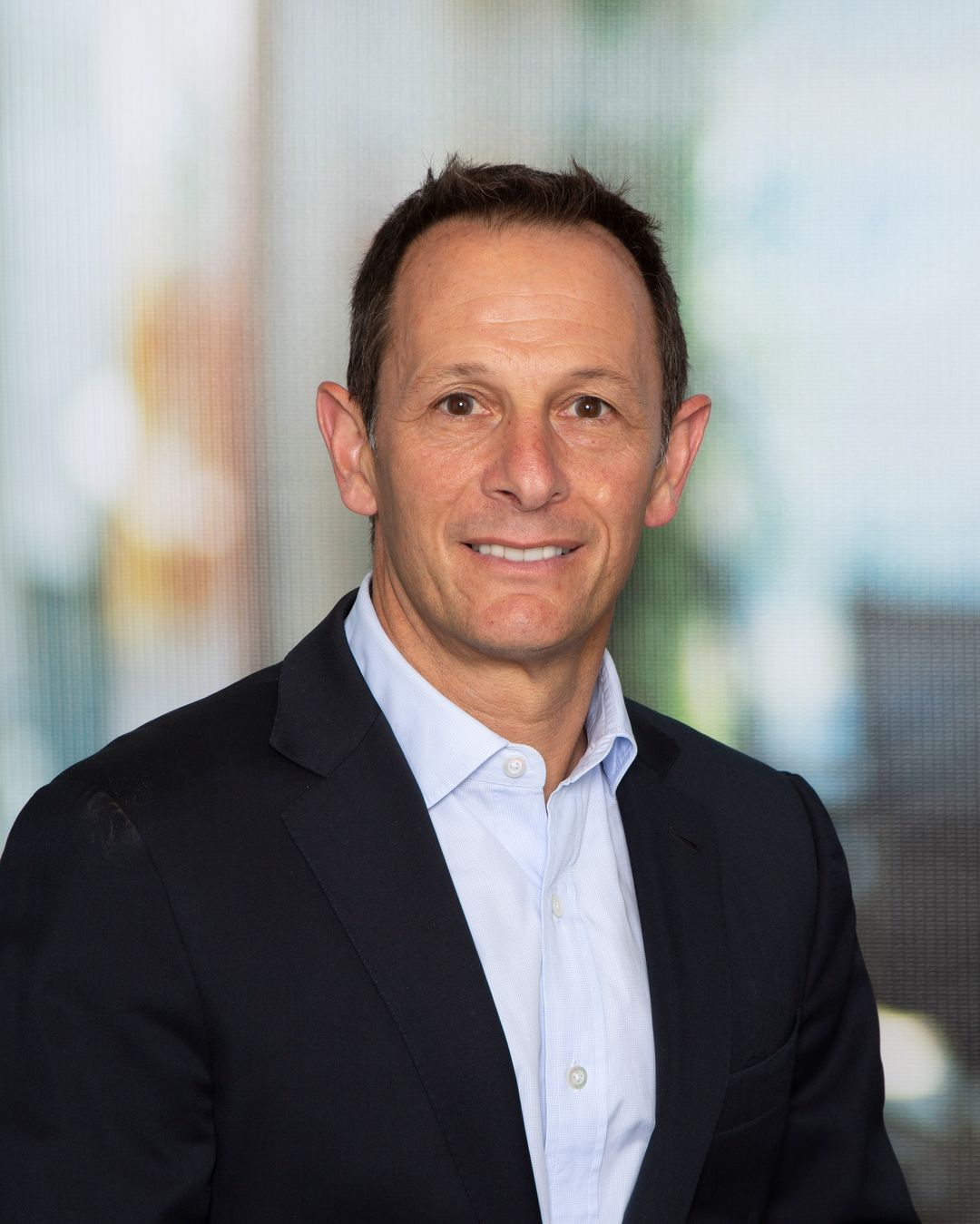 Bankwell Corporate Leadership