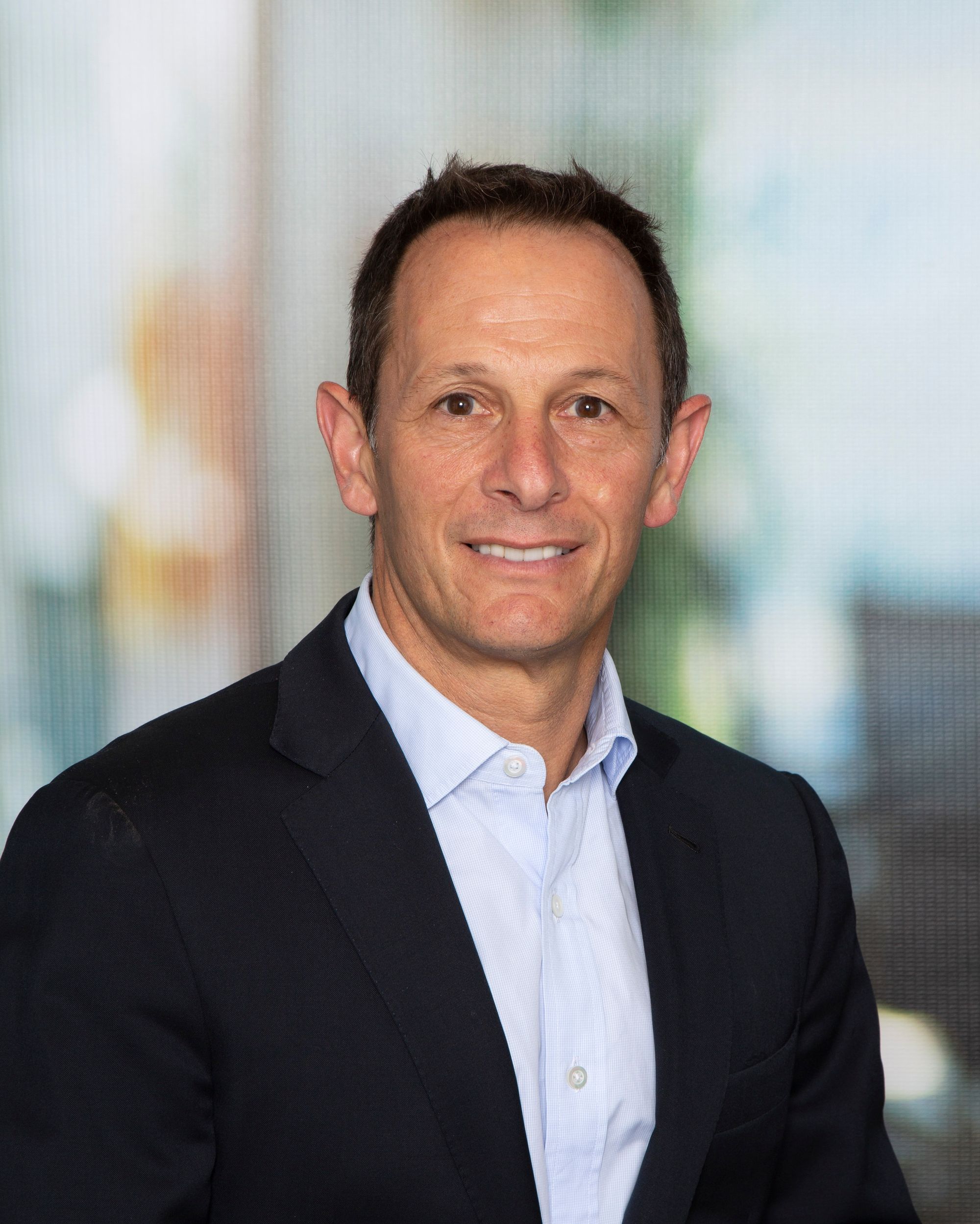 Bankwell Corporate Leadership