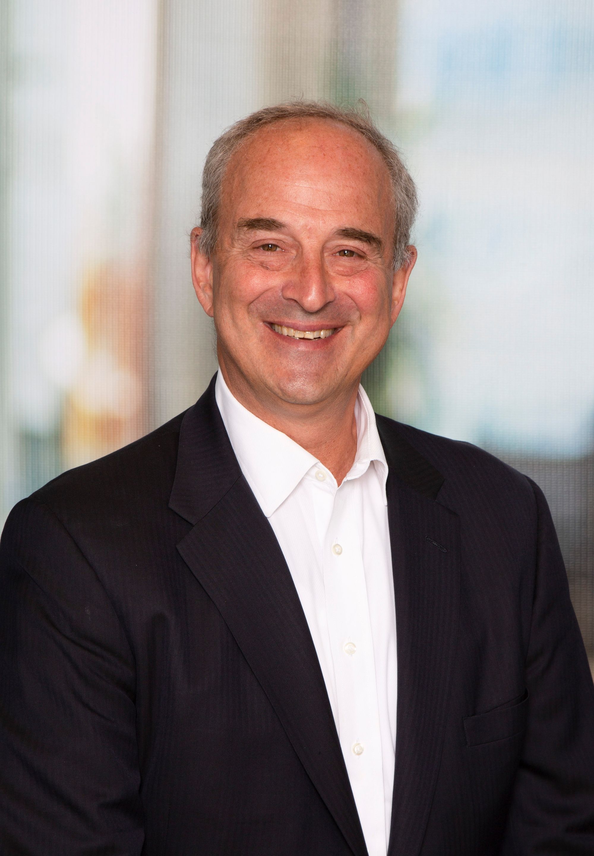 Bankwell Corporate Leadership