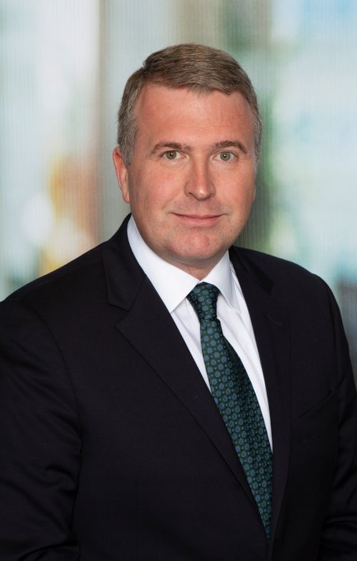 Bankwell Corporate Leadership