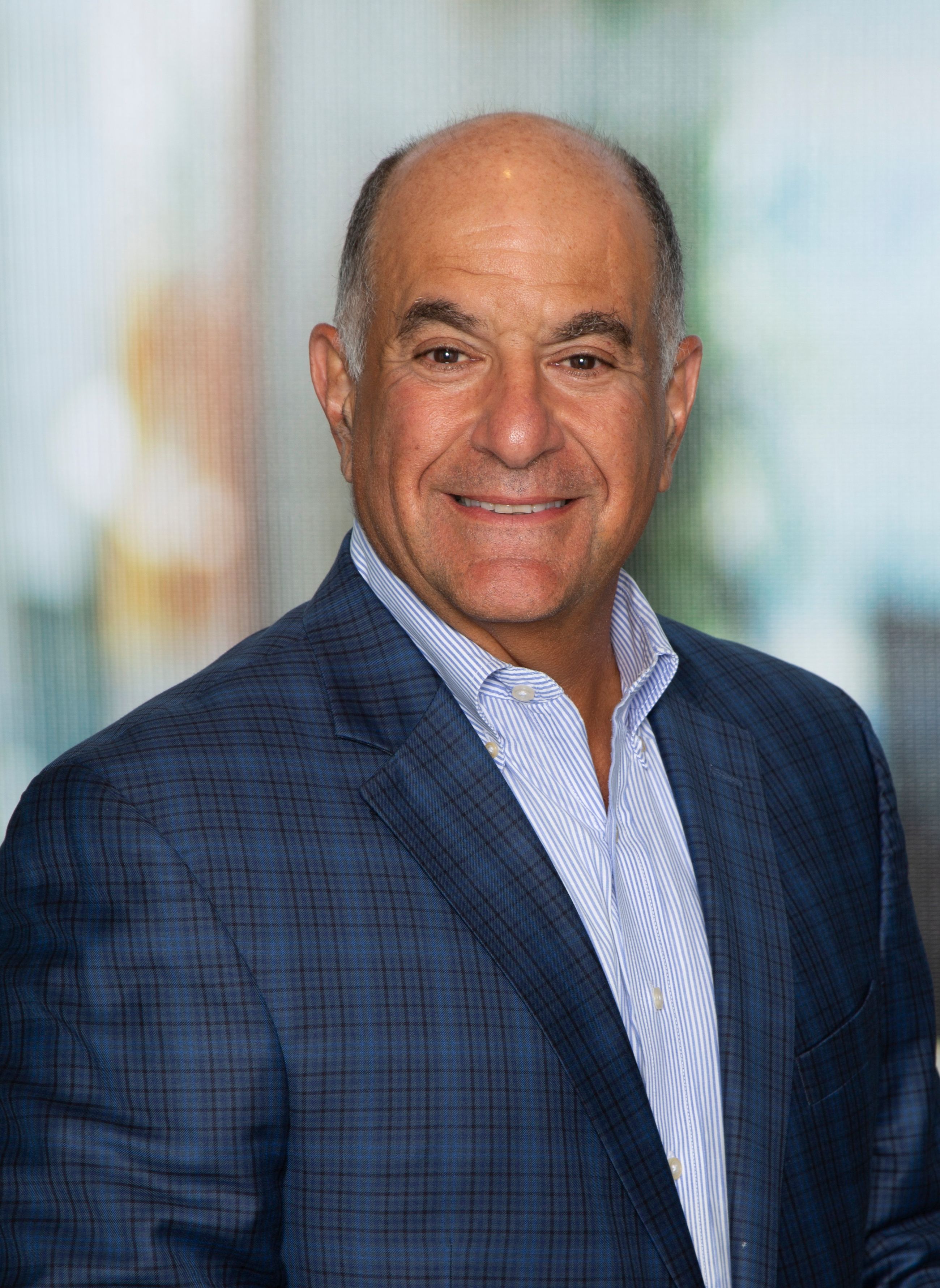 Bankwell Corporate Leadership