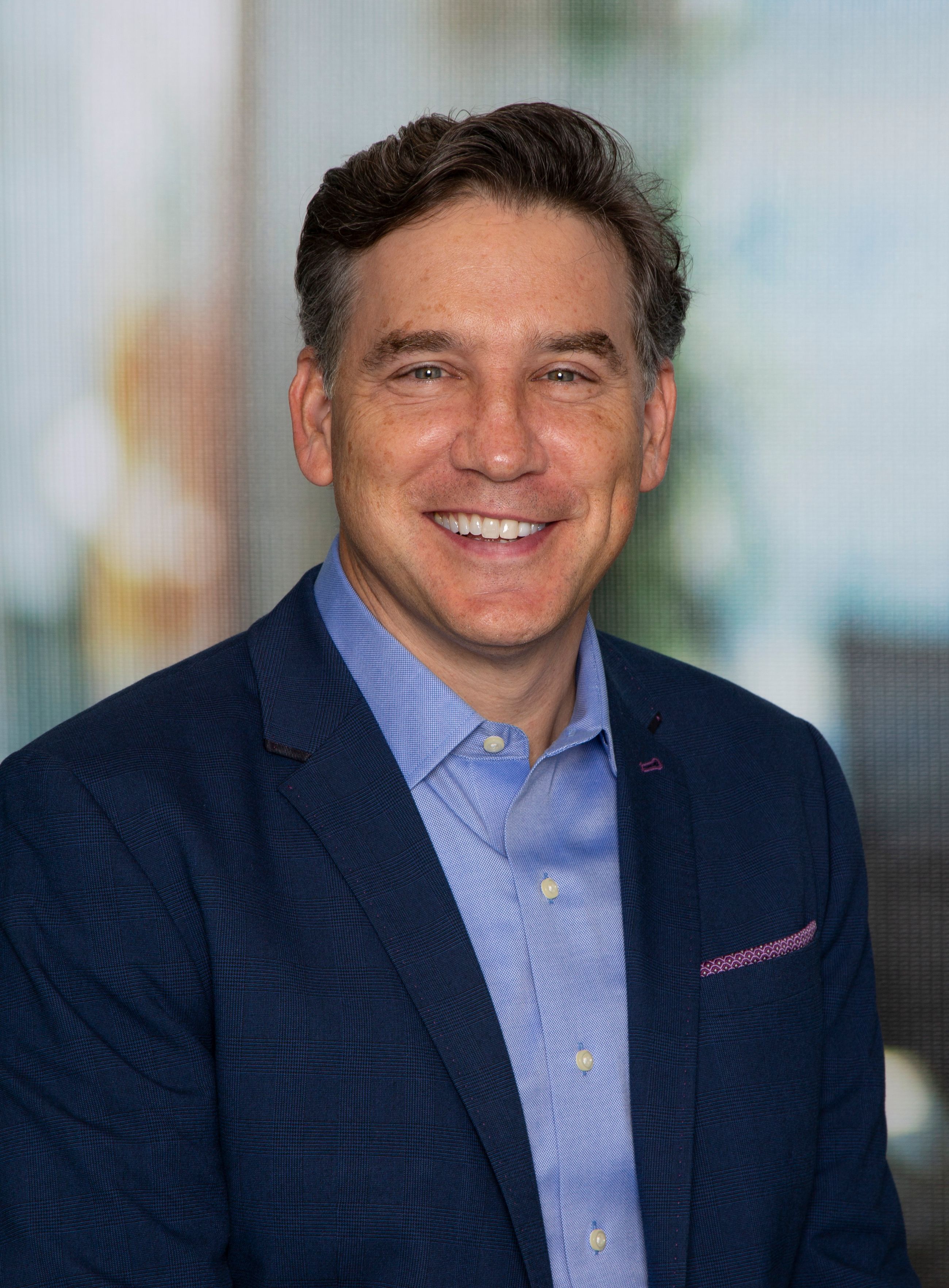 Bankwell Corporate Leadership