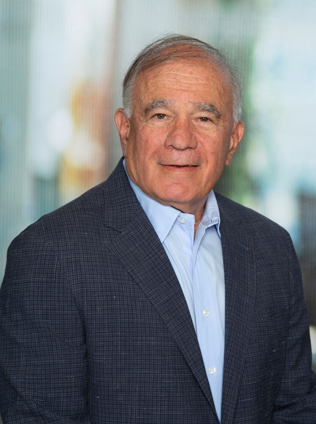 Bankwell Corporate Leadership