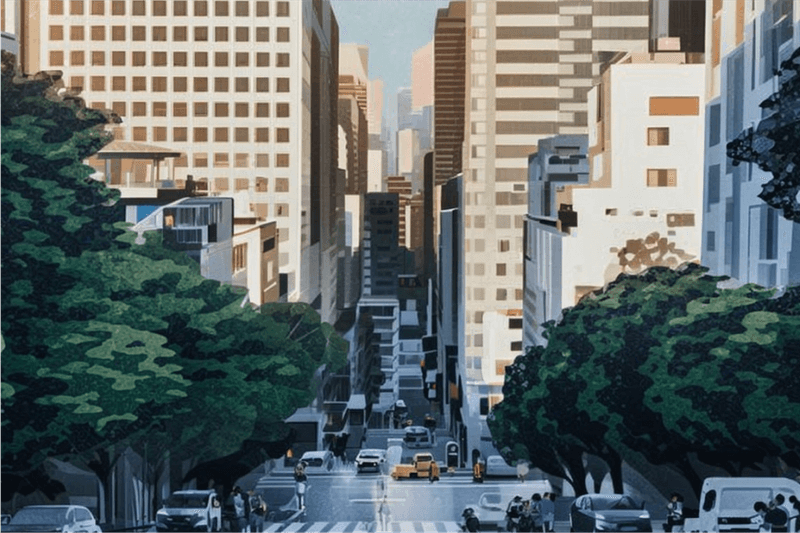 Bankwell Corporate Leadership