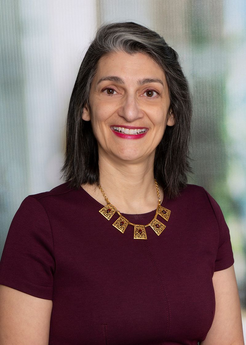 Bankwell Corporate Leadership