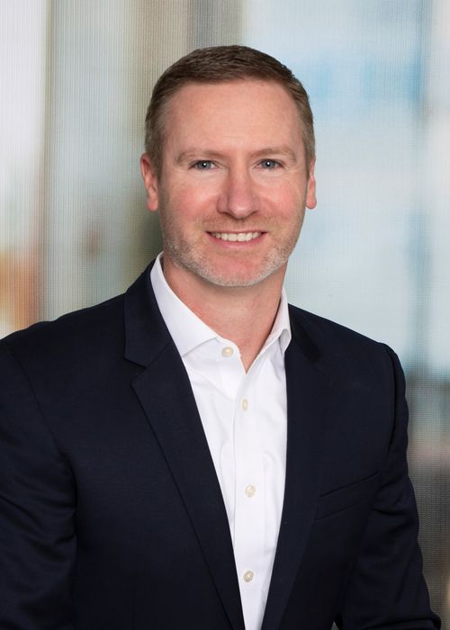 Bankwell Corporate Leadership