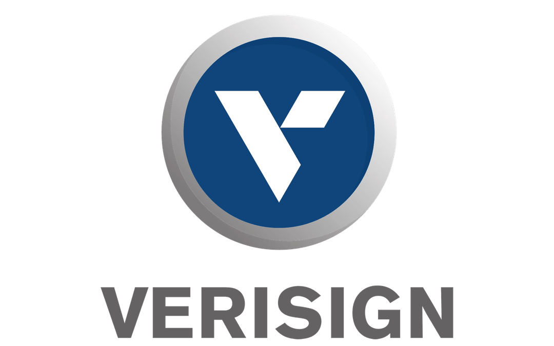 Bankwell Corporate Leadership