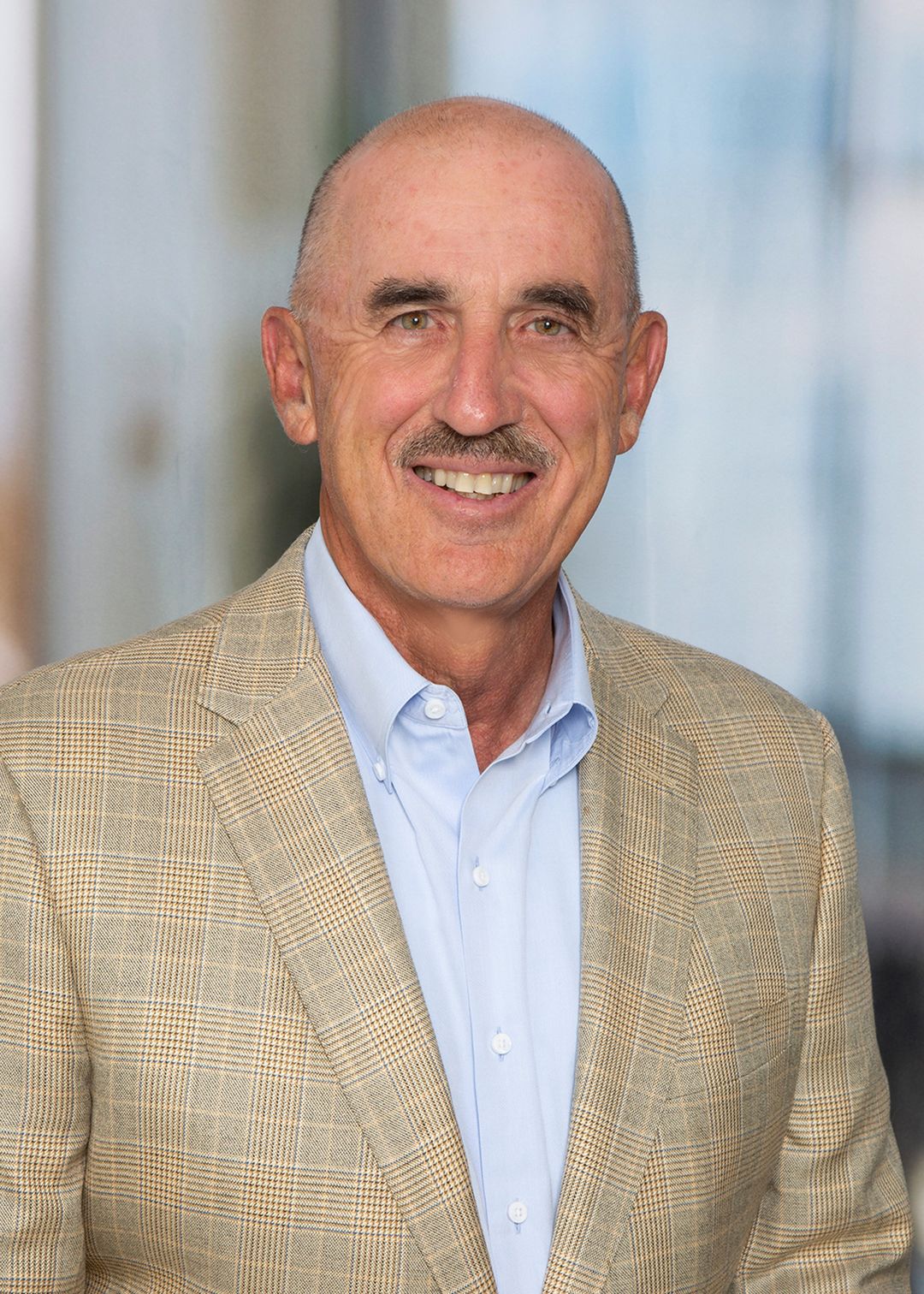 Bankwell Corporate Leadership