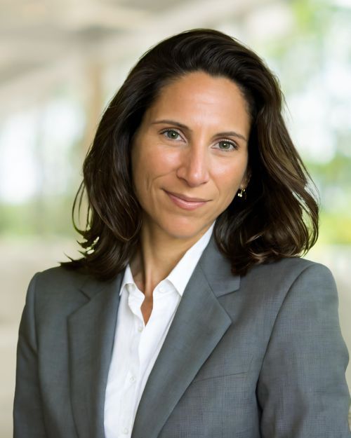 Bankwell Corporate Leadership