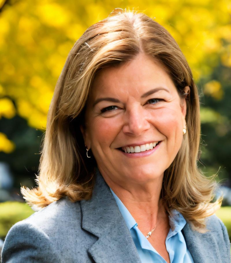 Bankwell Corporate Leadership